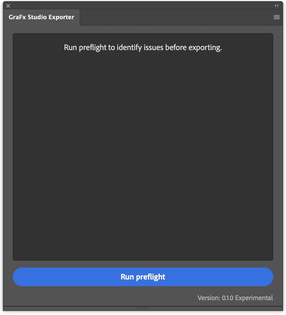 for Adobe® Photoshop® - CHILI GraFx Guides